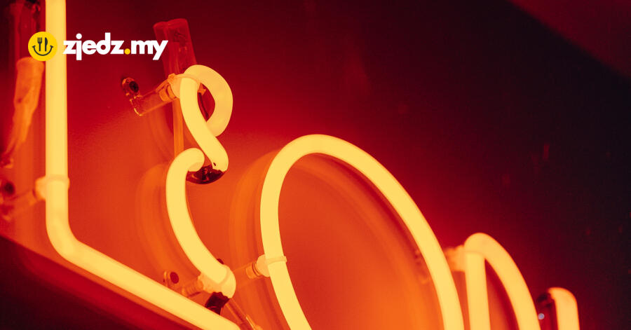 🍽️ Bar Leon, Gdańsk - booking table online w Zjedz.my