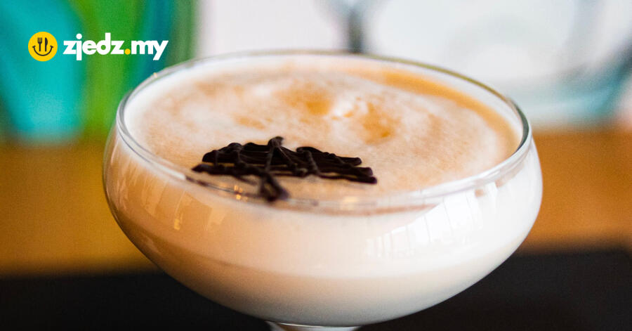 🍽️ Czary Mary, Wrocław - booking table online w Zjedz.my