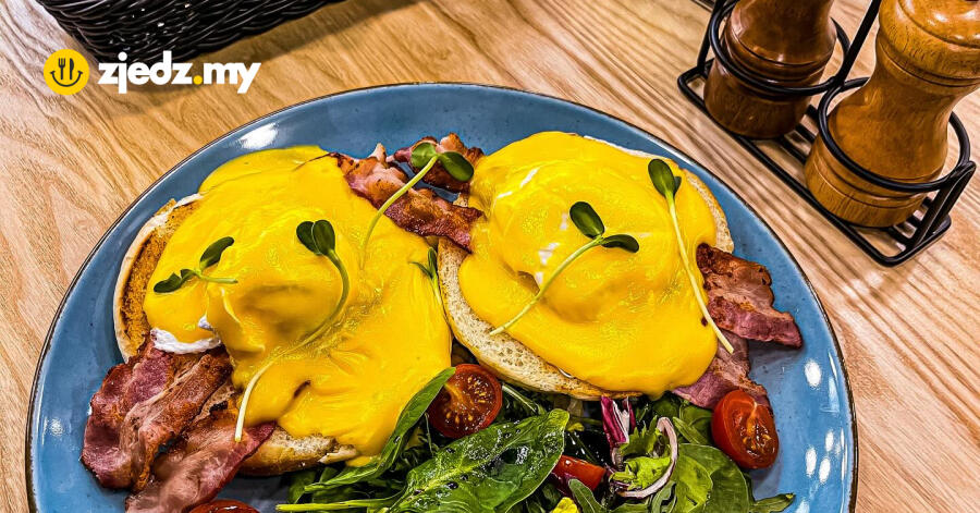 🍽️ Ribs House, Kraków - booking table online w Zjedz.my