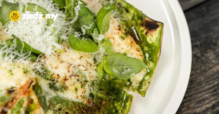 🍽️ MONKA Toruń, Toruń - booking table online w Zjedz.my