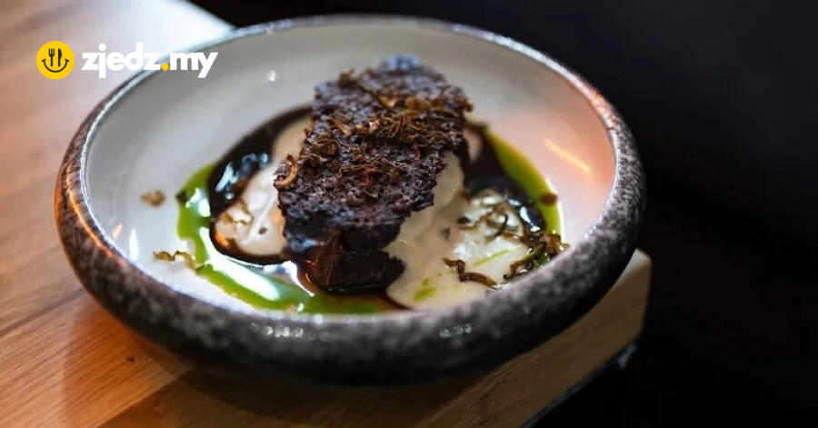 🍽️ Piatto Italian Kitchen, Szczecin - booking table online w Zjedz.my