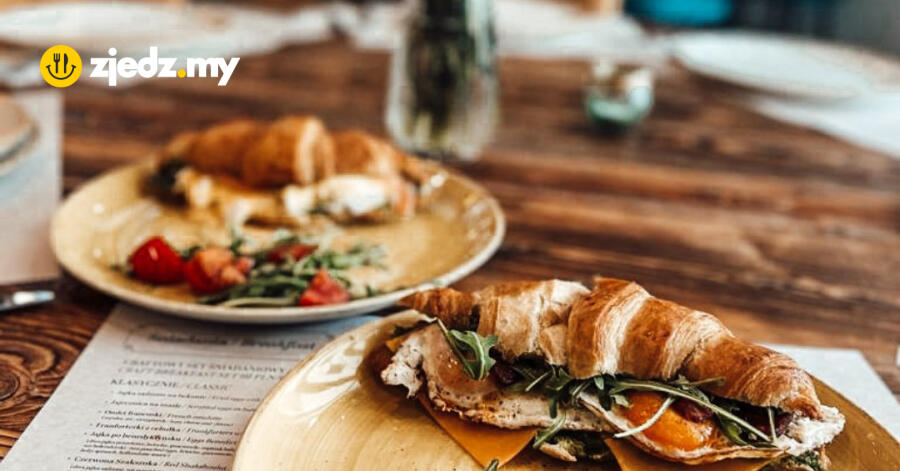 🍽️ Restauracja Art & Craft Atelier, Kraków - booking table online w ...