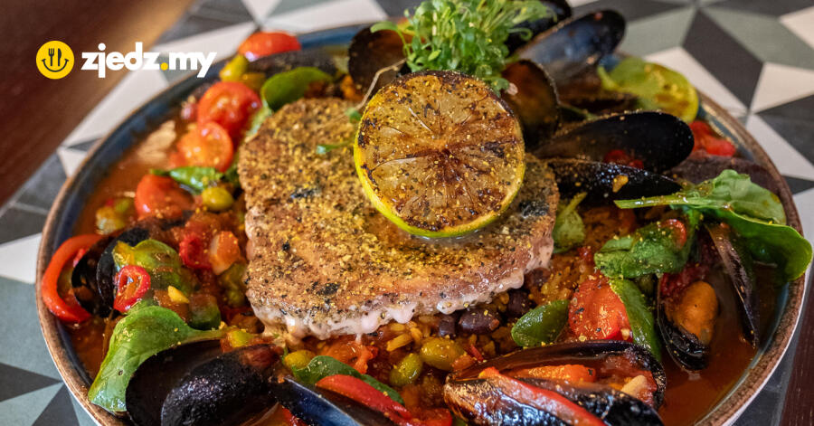 🍽️ Restauracja Manuarte Łódź, Łódź - booking table online w Zjedz.my
