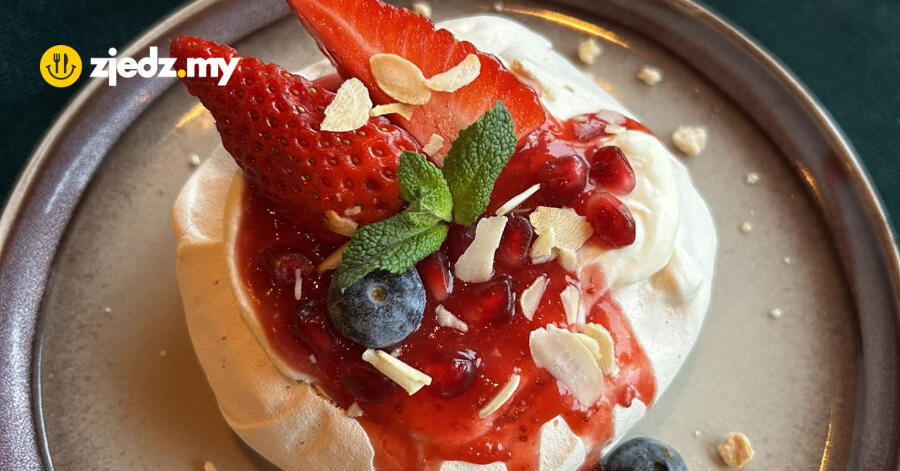 🍽️ Restauracja Strada Italiana, Warszawa - booking table online w Zjedz.my
