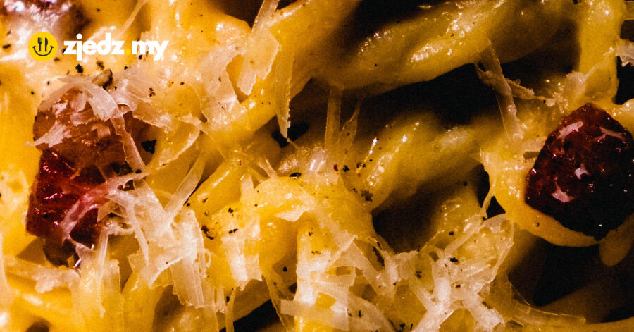 🍽️ Riso Bar, Wrocław - booking table online w Zjedz.my