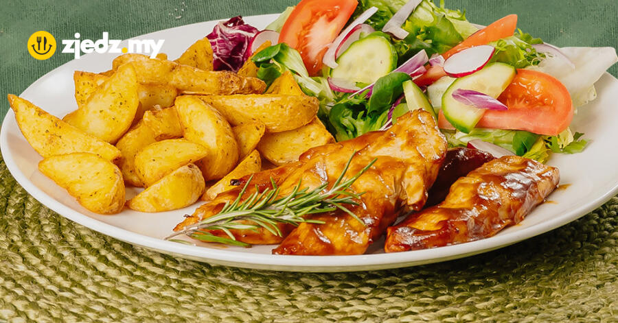 🍽️ Sphinx Poznań Posnania, Poznań - booking table online w Zjedz.my