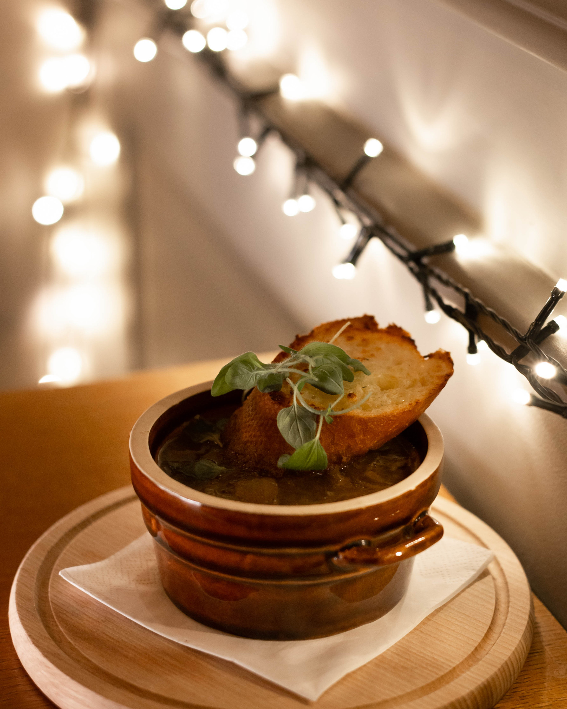 🍽️ Just Friends Poznań - Restauracja | Cocktail bar, Poznań - booking ...