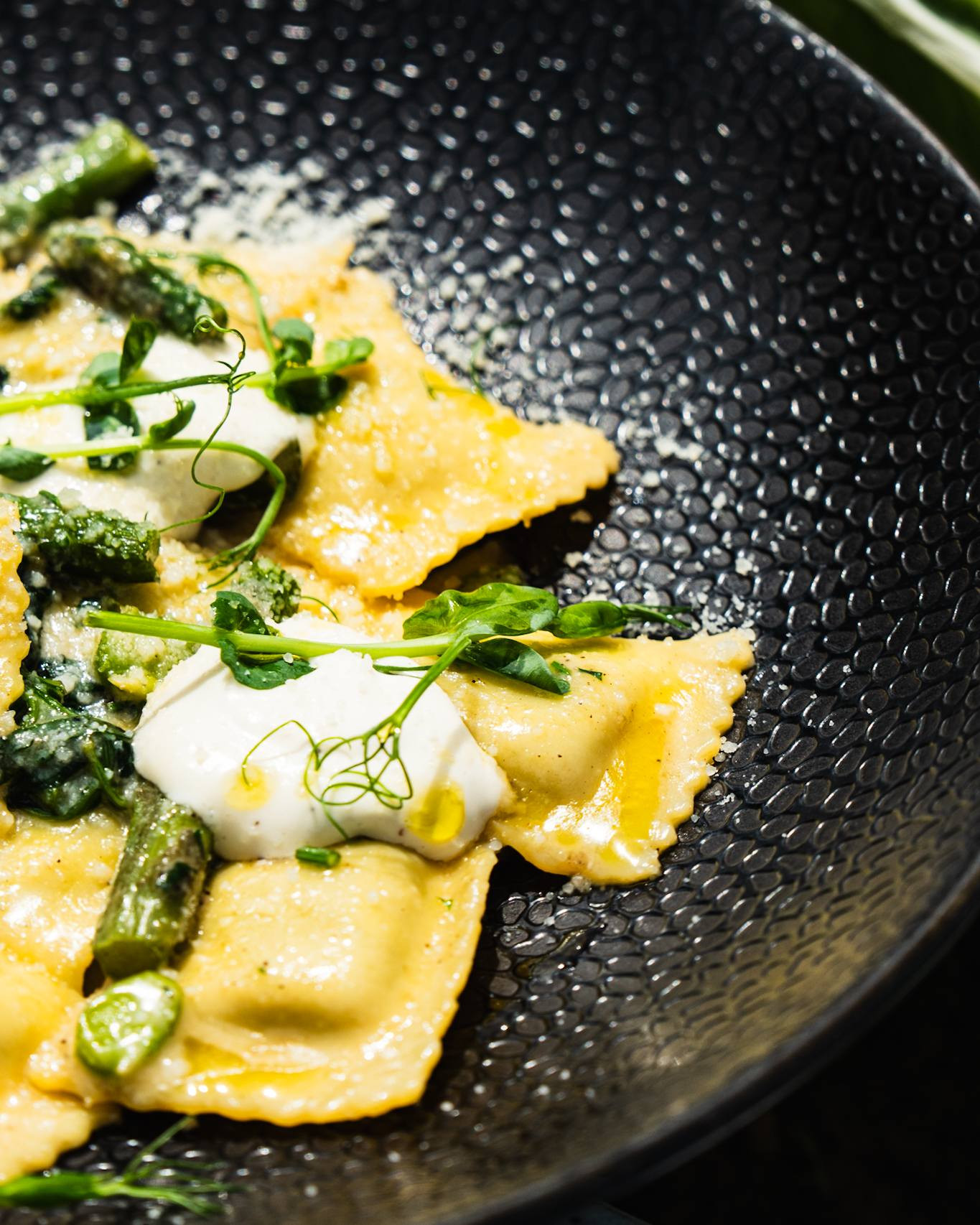 🍽️ Restauracja Pino River, Kraków - booking table online w Zjedz.my