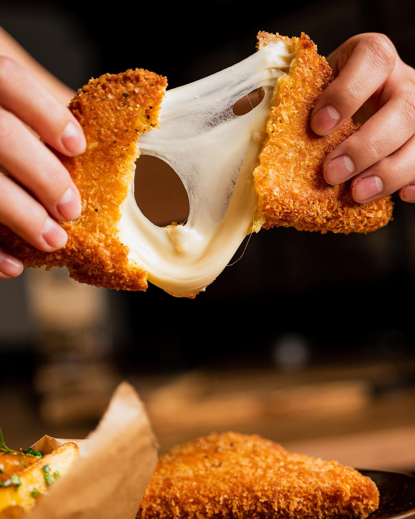 🍽️ Cesky Port, Bydgoszcz - booking table online w Zjedz.my