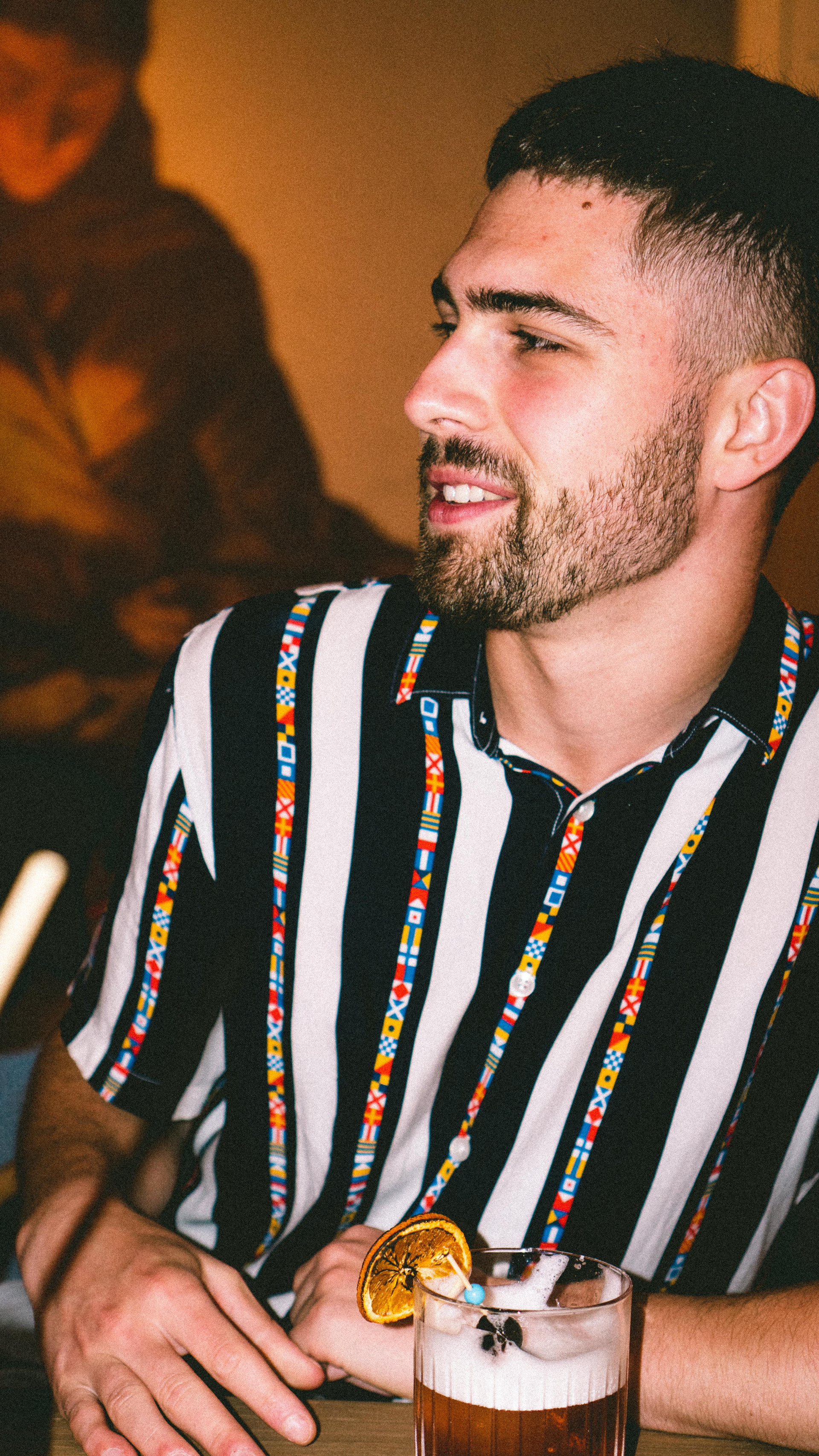 🍽️ Riso Bar, Wrocław - booking table online w Zjedz.my