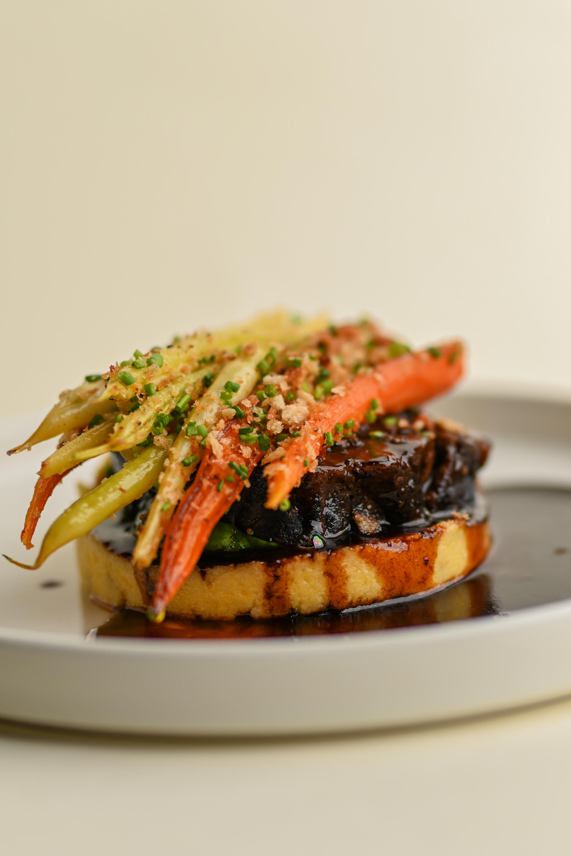 🍽️ Pod Papugami Restaurant & Cocktail, Wrocław - booking table online w ...