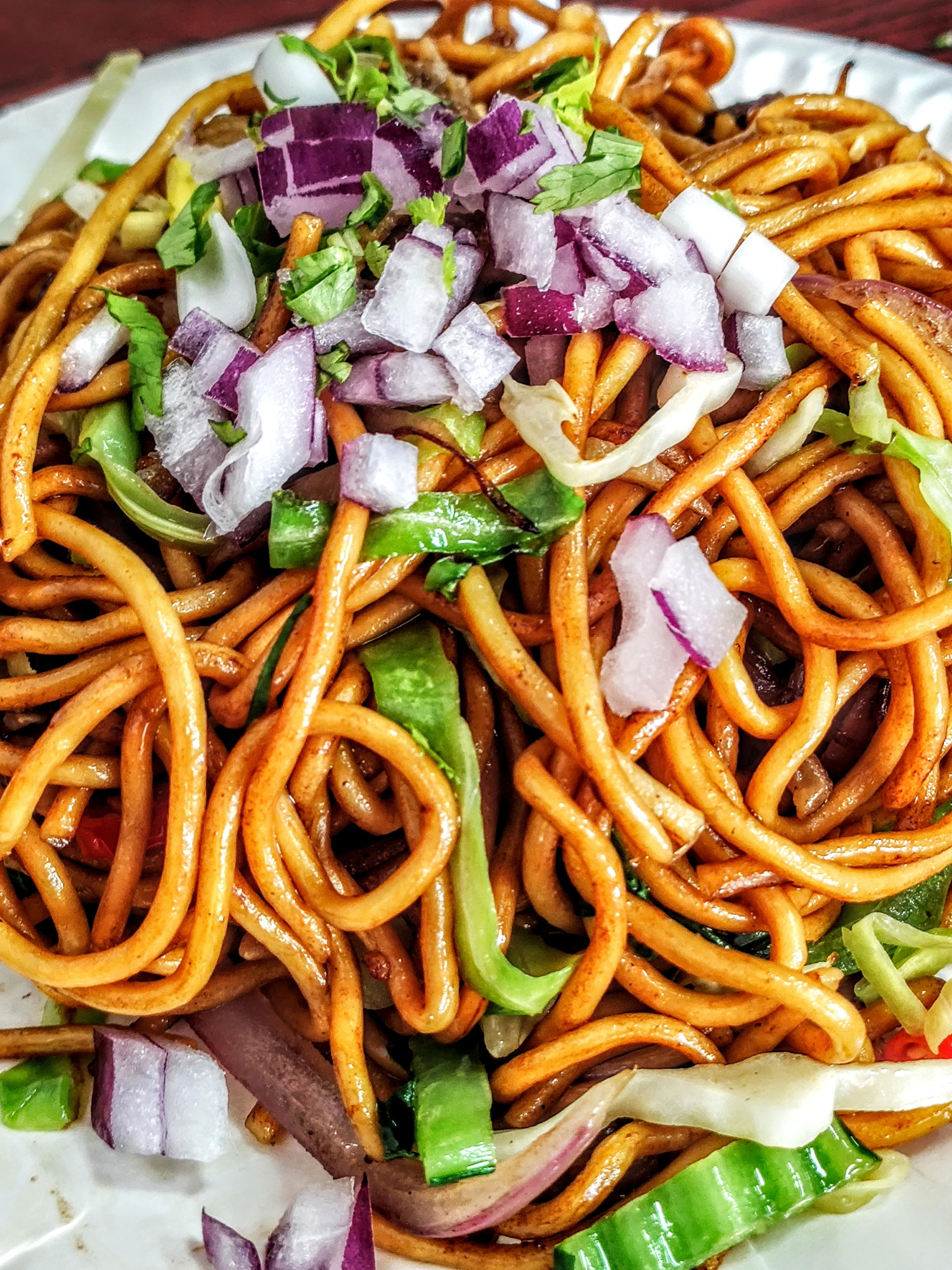 🍽️ The Bhansa, Warszawa - booking table online w Zjedz.my