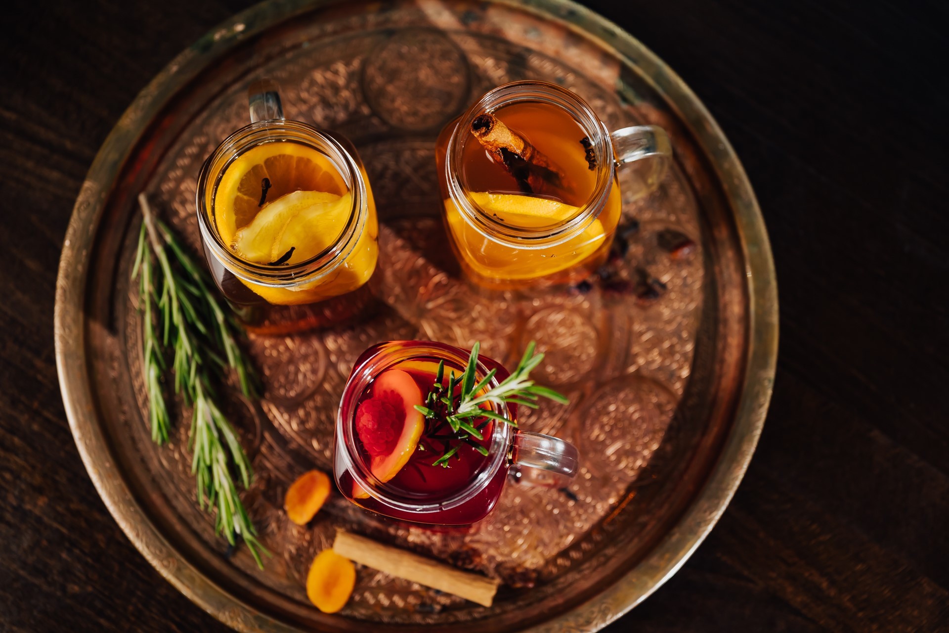 🍽️ Sphinx Poznań ul. Św. Marcin 66/72, Poznań - booking table online w ...