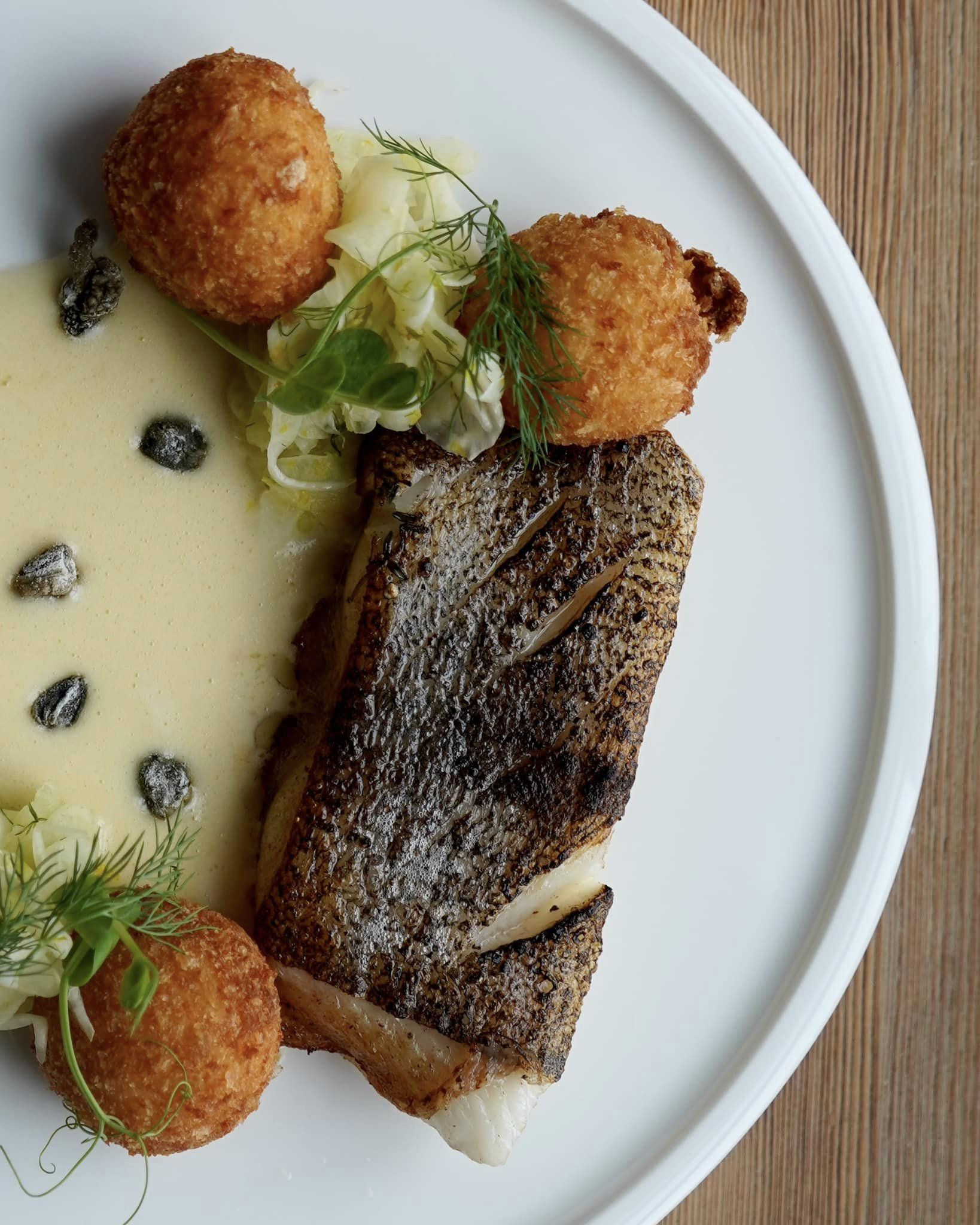 🍽️ MONKA MŁYNY ROTHERA - Bydgoszcz, Bydgoszcz - booking table online w ...