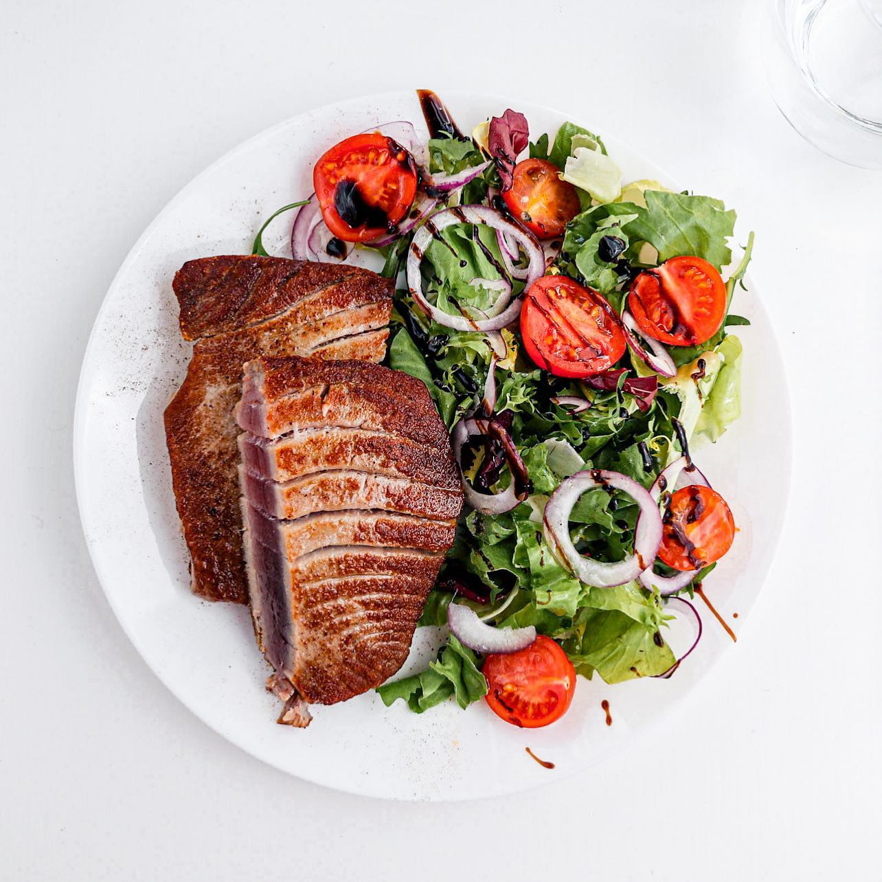 🍽️ da Gero Ristorante Pizzeria Napoletana, Warszawa - booking table online w Zjedz.my