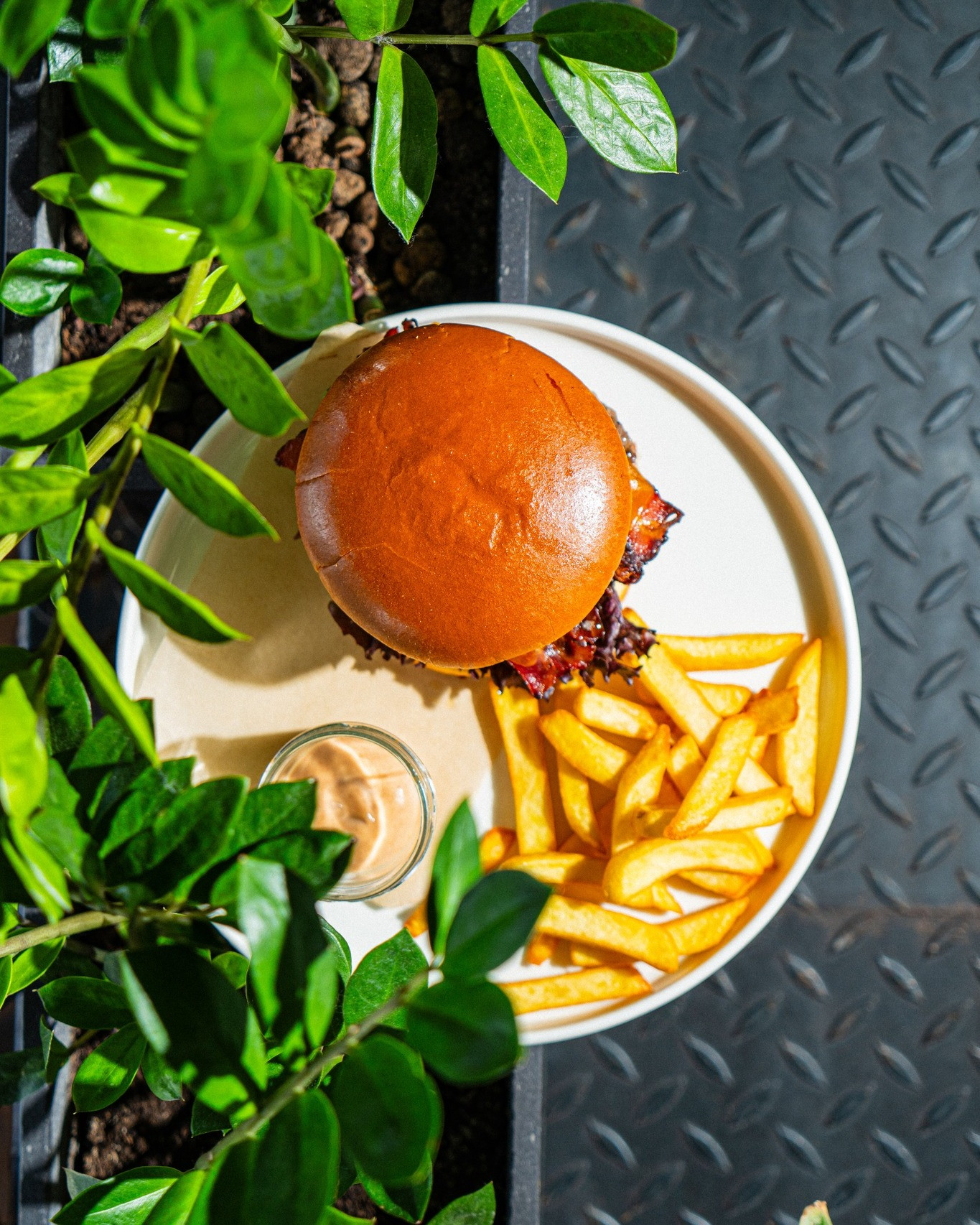 🍽️ Restauracja Pino River, Kraków - booking table online w Zjedz.my