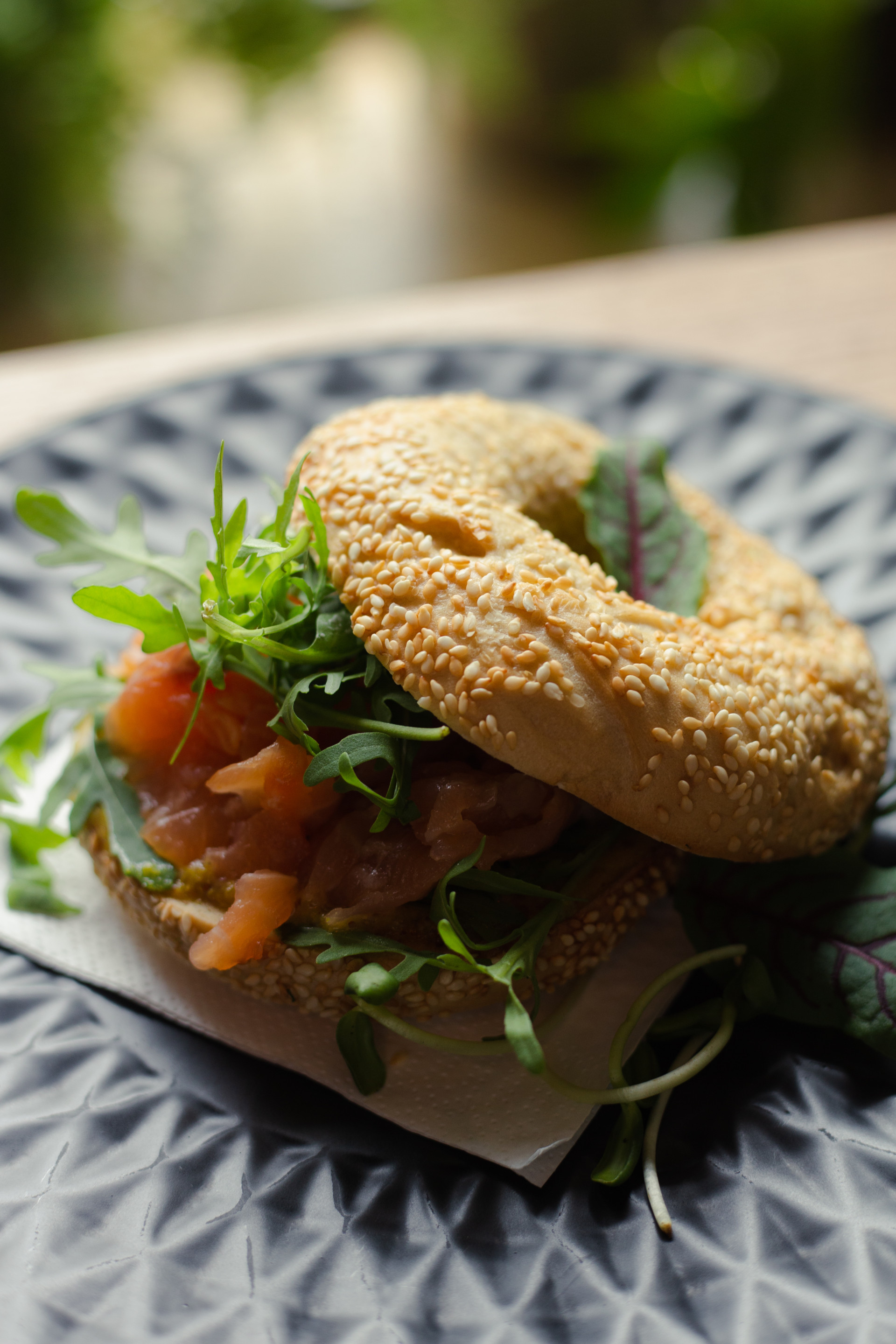 🍽️ Just Friends Poznań - Restauracja | Cocktail bar, Poznań - booking ...