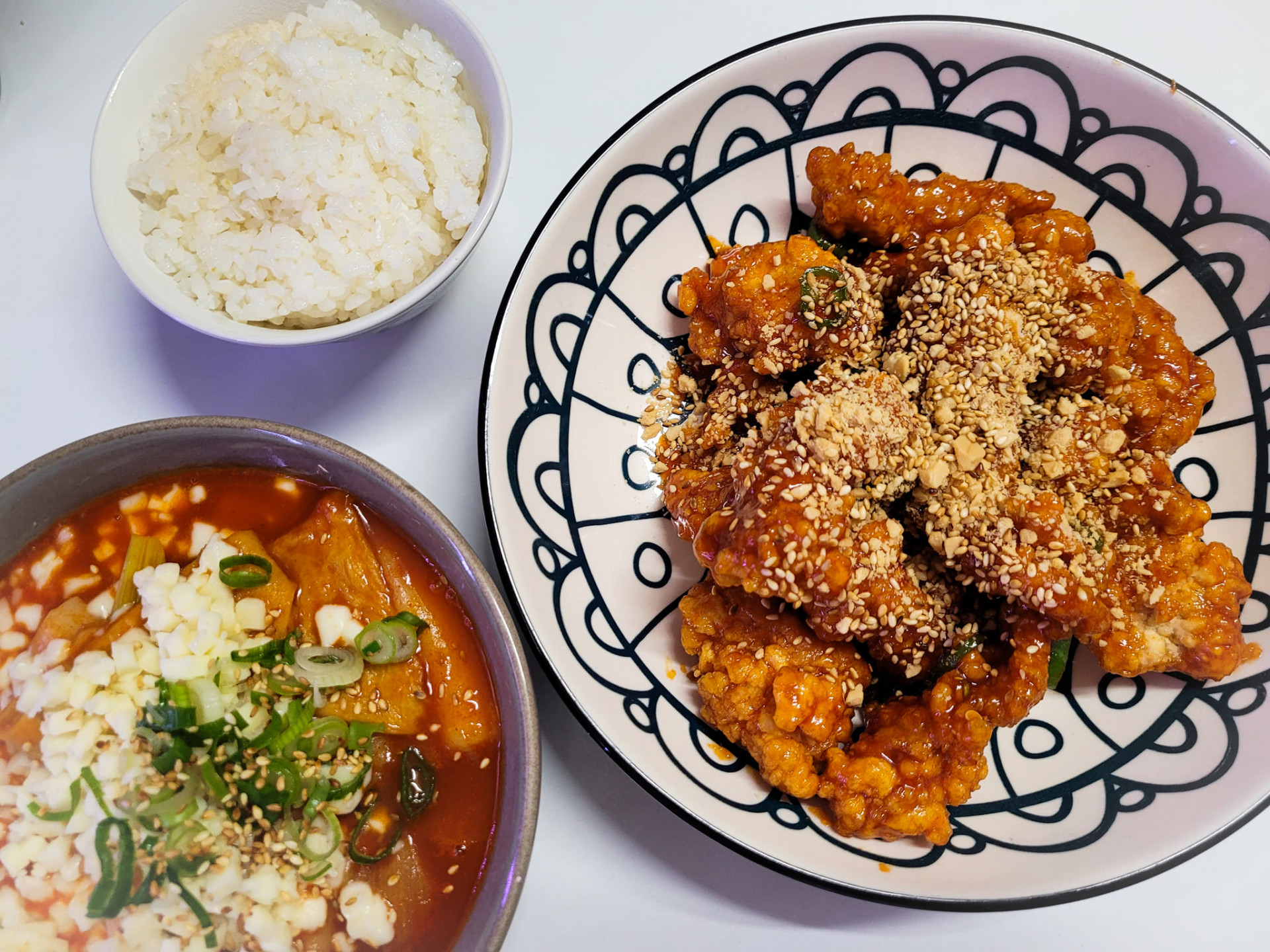 🍽️ Masiso, Poznań - booking table online w Zjedz.my