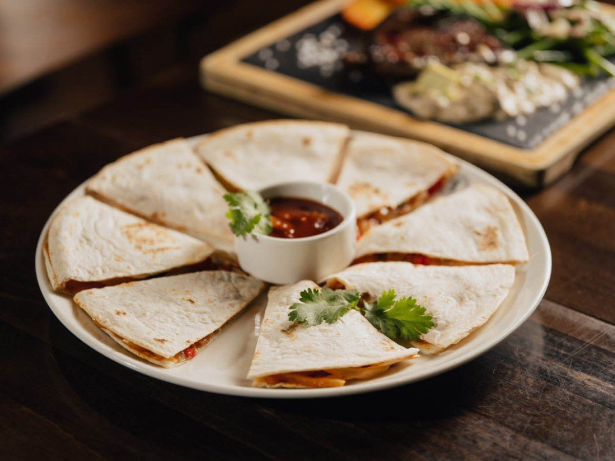 🍽️ Sphinx Katowice CH Silesia, Katowice - booking table online w Zjedz.my