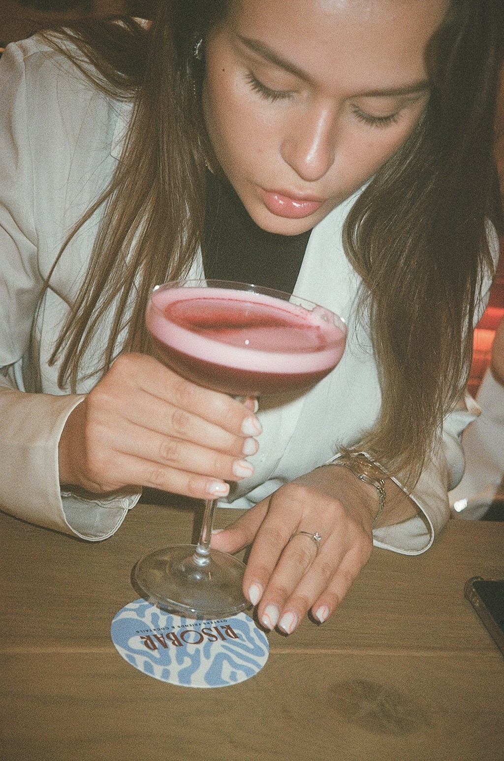 🍽️ Riso Bar, Wrocław - booking table online w Zjedz.my