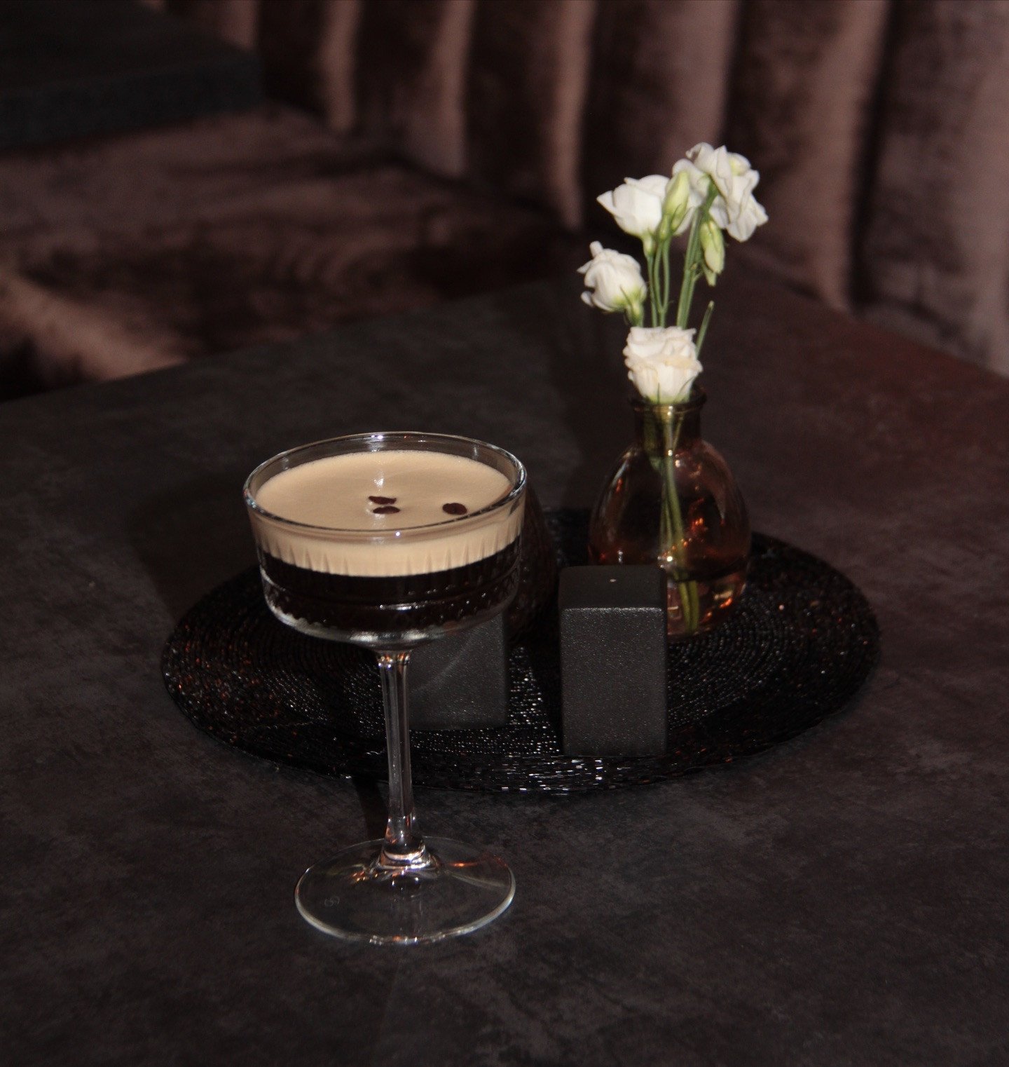 🍽️ Restauracja Si, Szczecin - booking table online w Zjedz.my