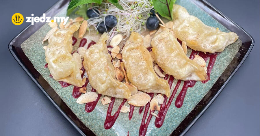 🍽️ Sushi Flow, Warszawa - booking table online w Zjedz.my